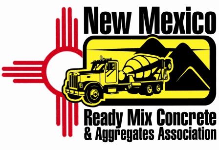 New Mexico Ready Mix 2010 Board of Directors